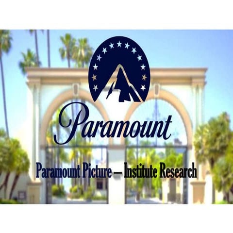 paramountpictures (1).pptx