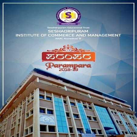 Swaragh technologies