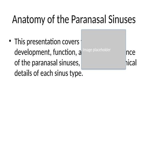 Paranasal_Sinuses_With_Diagramsssss.pptx