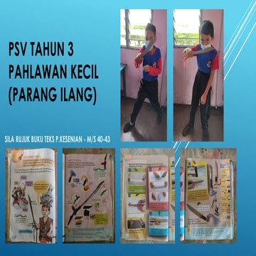 PARANG ILANG PSV THN 3.pdf