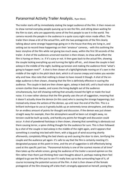 A-Level Media Studies - Magazine Planning. (Primary Coursework) | PPT