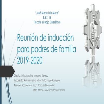 reunión de padres primer grado completa.pdf