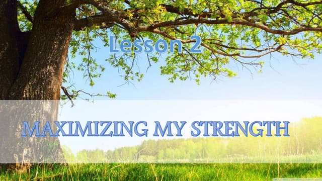 I think continually of those who were truly great by stephen spender | PPTX