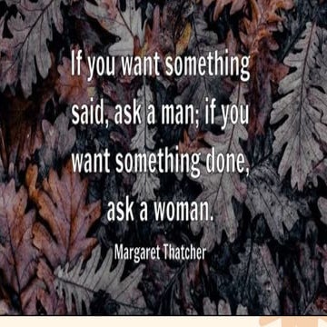 Paraphrasing Rewriting Ideas in Your Own Words.pptx