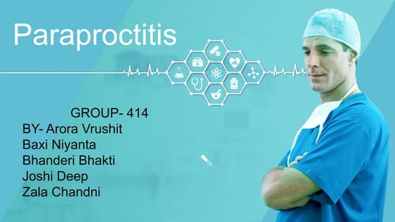 Endoscopic treatment of bile duct. | PPTX