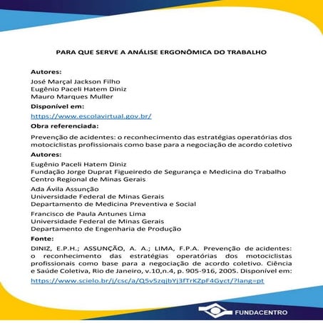 PARA QUE SERVE A AET.pdf