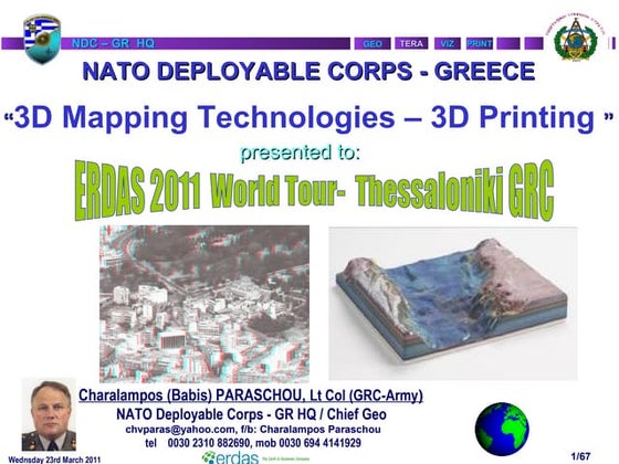 Introduction of GAMS Software | PDF