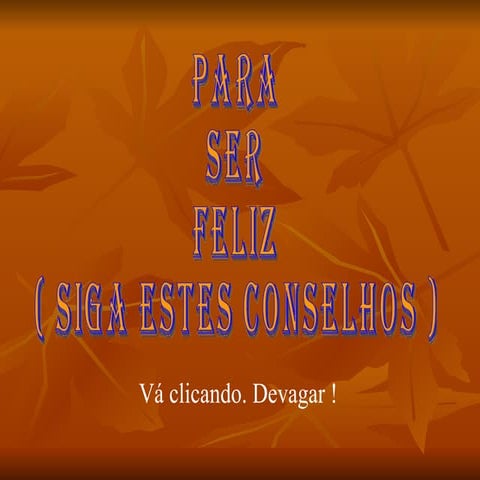 Update Resume-Deepali Nehete | DOCX