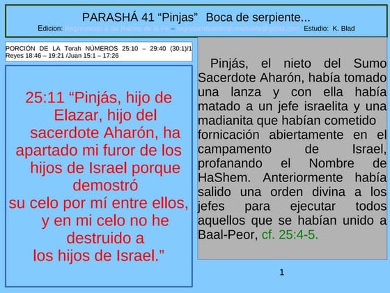 Hebrew table and 72 names of God part 1.pdf