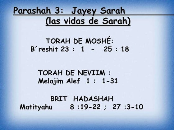 12 Tribes of Israel, Free Bible Chart from Word Of God Team | PDF