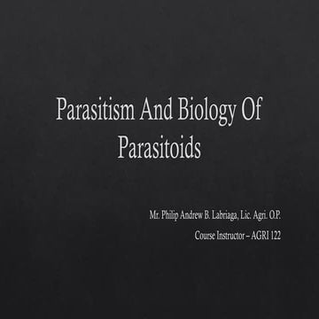 Parasitism-and-biology-of-parasitoids (1).pdf