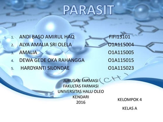ANDI RAFIKA-SCHISTOSOMIASIS (cara penularan).docx