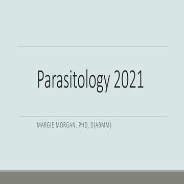 Parasitology.pdf