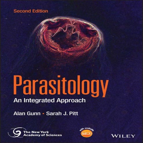 Parasitology (2022).pdf