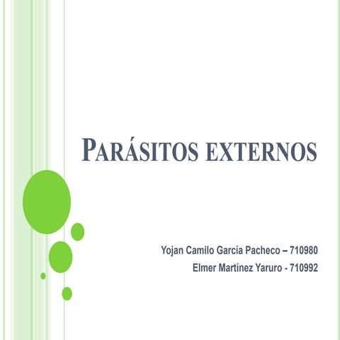 parasitos externos en aves.pptx