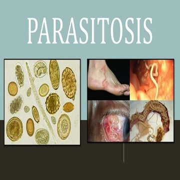 parasitosis.pptx