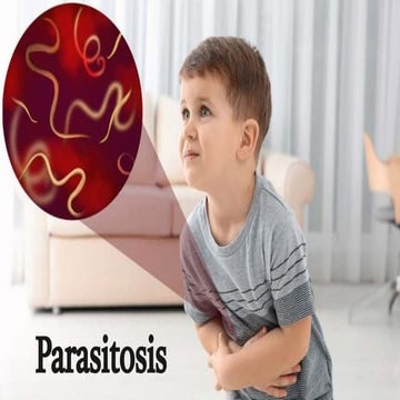 parasitosis_20250918_135355_0000.pdf parasitosis en animales | PDF