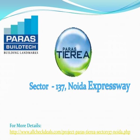Paras tierea | PPT