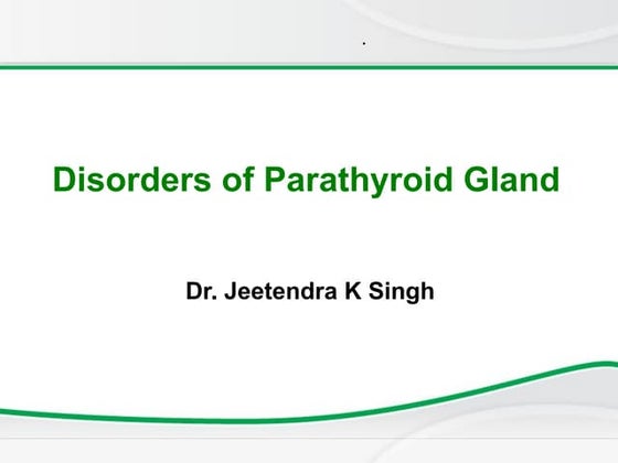 Topical Steroids Potency Chart, Adult Advanced Life Support ...