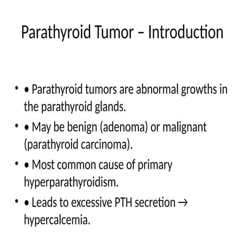 Dislocation_Detailed_PPT.pptx short notes | PPTX