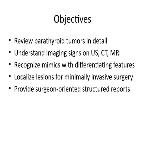 Parathyroid_Tumors_30_Slide_PG_Detailed (1).pptx