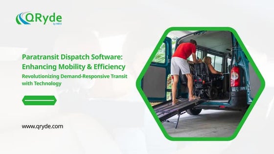 Introduction to Paratransit Dispatch Software.pdf