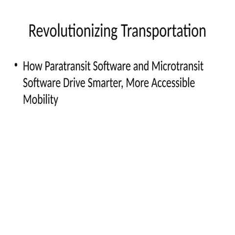 QRyde_Paratransit_Microtransit_Presentation.pptx