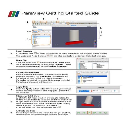 ParaView.pdf