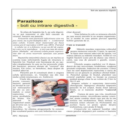 Medicul de familie | PDF
