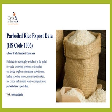 Hardware HS Code List & Import Export Trade Data Guide | PDF