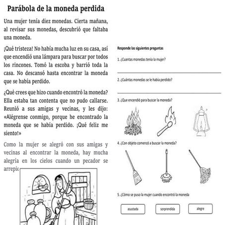 Parábola de la moneda perdida.docx