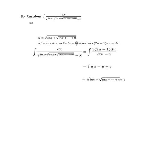 Parcial 04 Cal Int.pdf