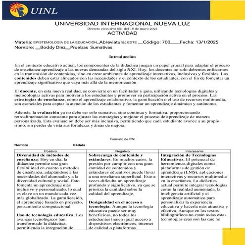 PARCIAL1-UNIVERSIDAD-NUEVALUZ-PANAMA.pdf