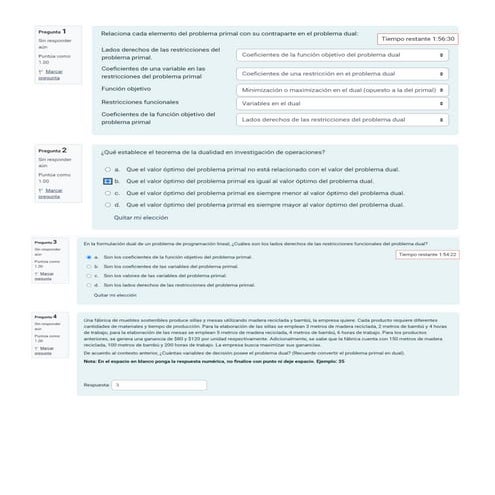 Parcial2.pdfAAAAAAAAAAAAAAAAAAAAAAAAAAAAAA | PDF