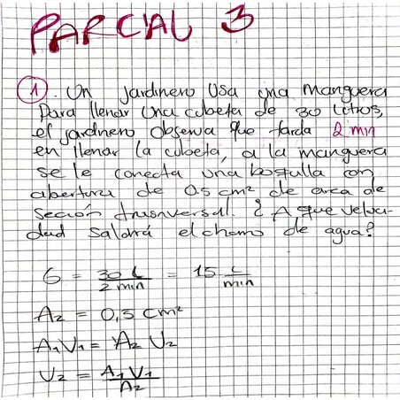 parcial 3-Variasvariables.pdf