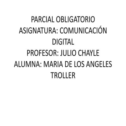 All service center | PDF