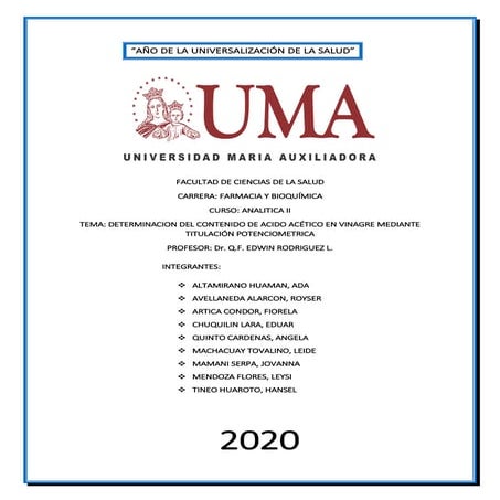 The RCA and runway condition report RCR aviation | PDF