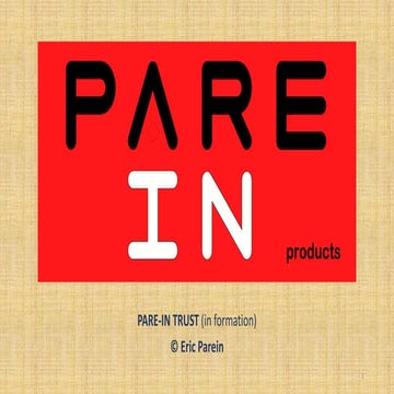 PARE-IN SCENE.pptx