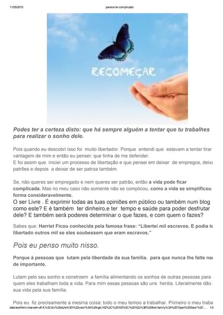 Sample elective – information technology | DOCX | Email | Internet