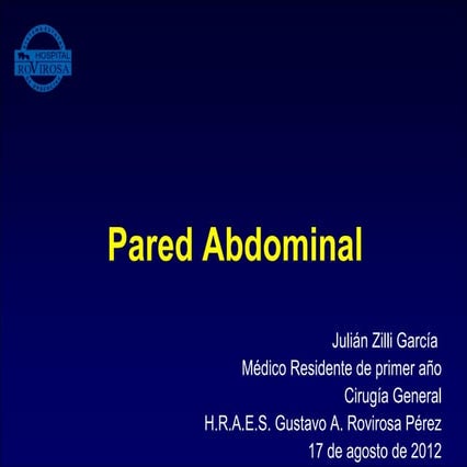 vias biliares irrigacion e inervacion ademas de drenja venoso | PPTX