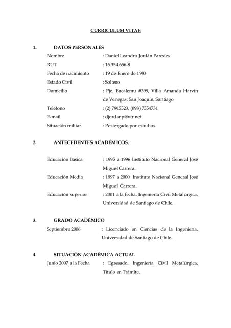 JKSimMet Course - Part 1 | PDF