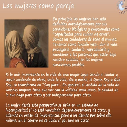 Como ser un prosumidor | PPTX