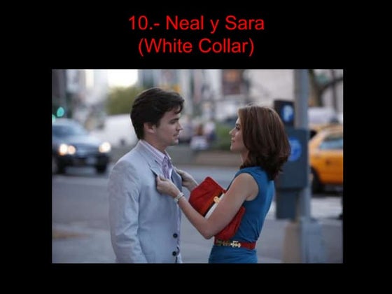 100 Things That Are Round | PDF