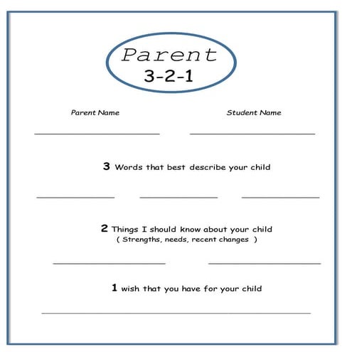 Parent.3.2.1 | DOCX