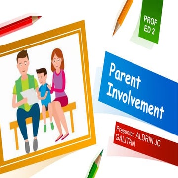 Parent-Involvement hsdsfwhfhdjoue(1).pptx