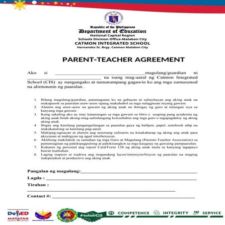 Parent-Teacher-Agreement-and-Non-Appearance-Form.docx