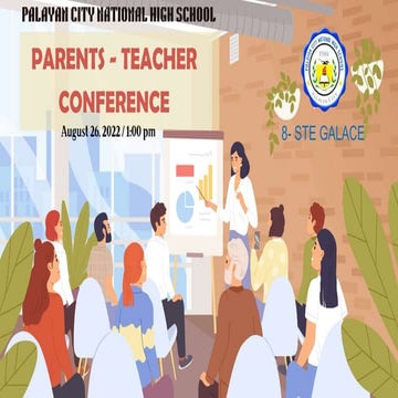 Parent-Teacher-Conference-Session-ste-galace.pptx