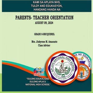 PARENT-TEACHER-ORIENTATION-GRADE-8 (1).ppt