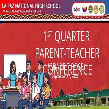 parent-teacher conference presentation.pptx