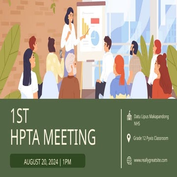PTA MEETING PPT.pptx